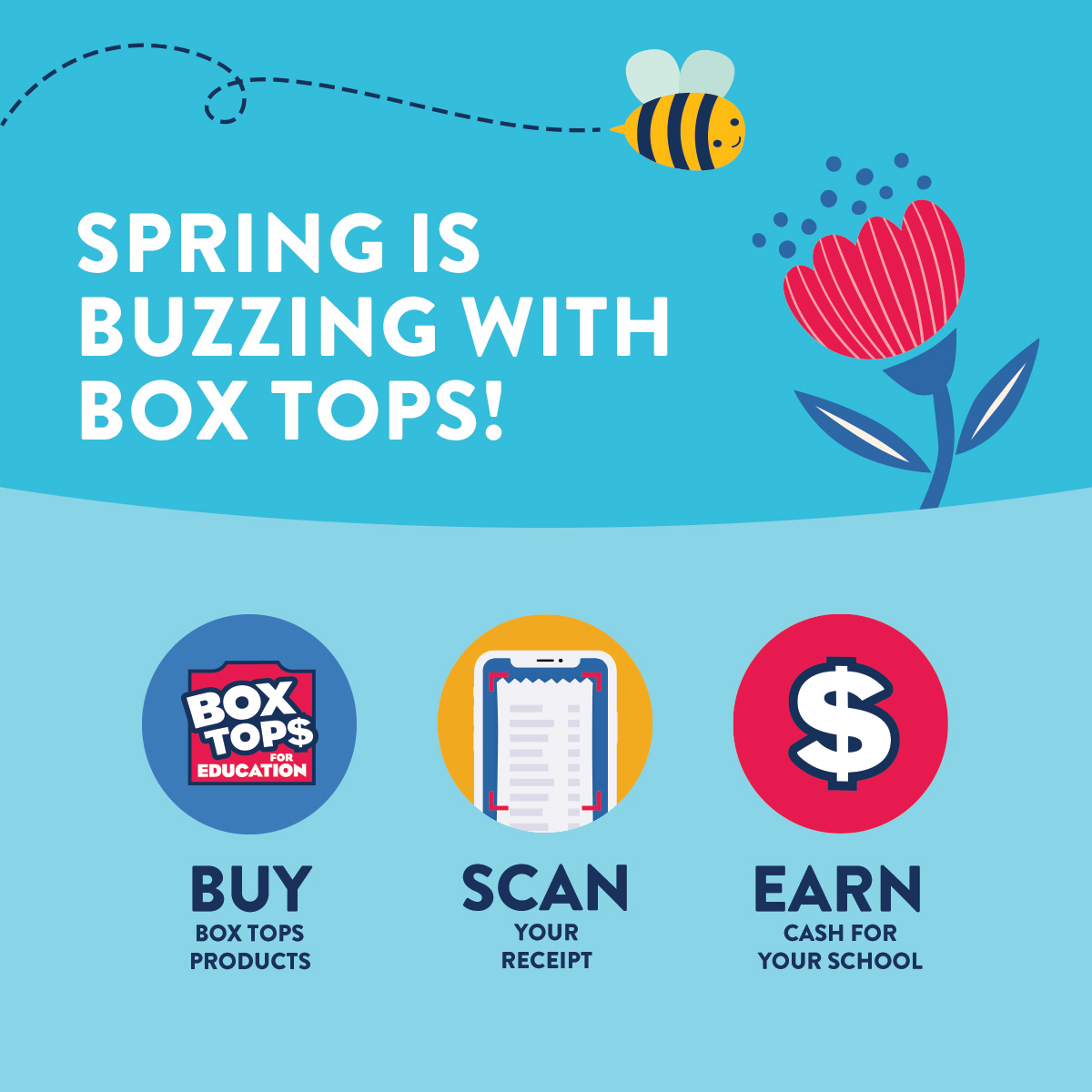 POWER SCHOOL DISTRICT